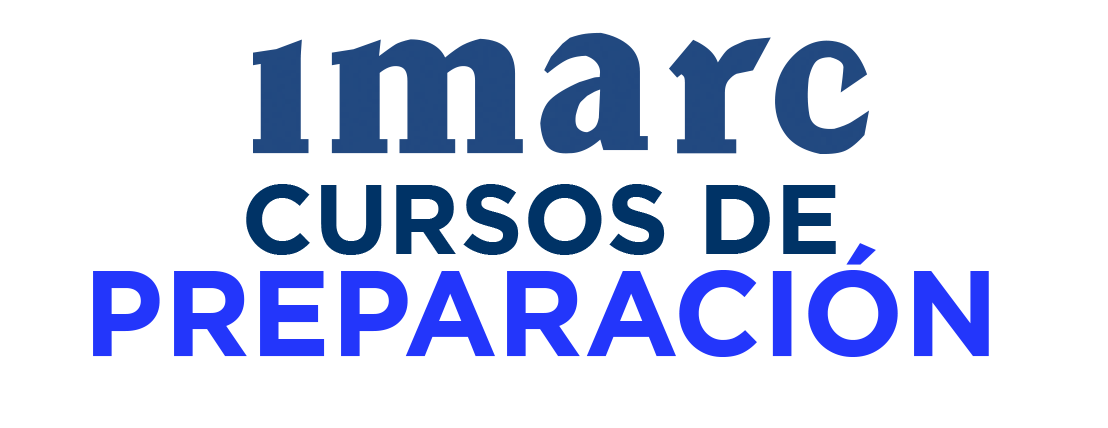 Escuela bilingüe, Preescolar, Primaria, Secundaria y Cursos